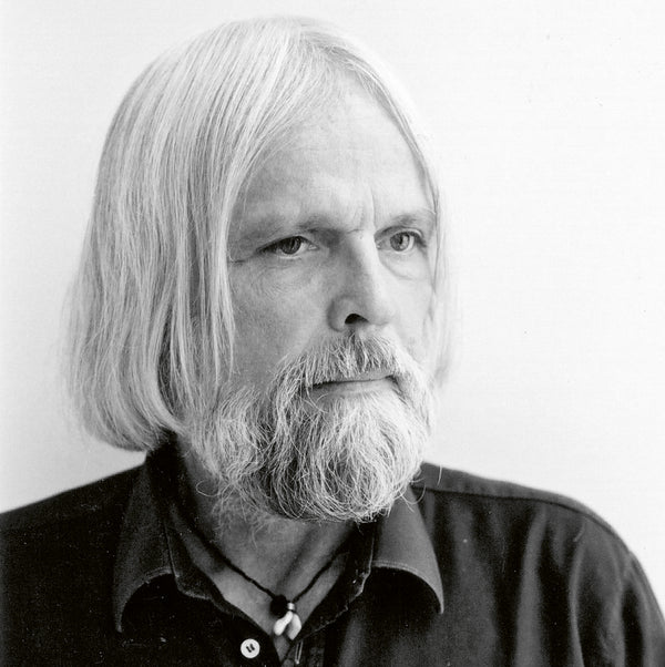Bünker, Bernhard C. - Verlag Johannes Heyn
