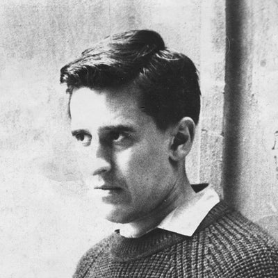 Dalton, Roque - Verlag Johannes Heyn