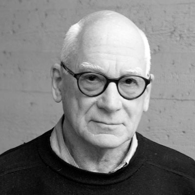 Kralj, Matthias - Verlag Johannes Heyn