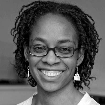 Otoo, Sharon Dodua - Verlag Johannes Heyn