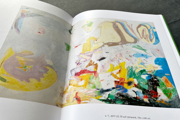 Johann Julian Taupe - Verlag Johannes Heyn